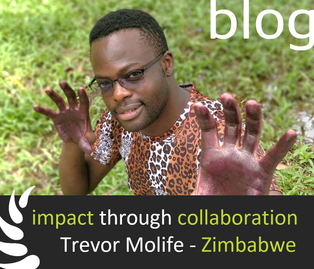 kanthari blog – purple hand africa - kanthari