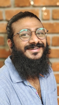 kanthari course alumni 2021 - kanthari