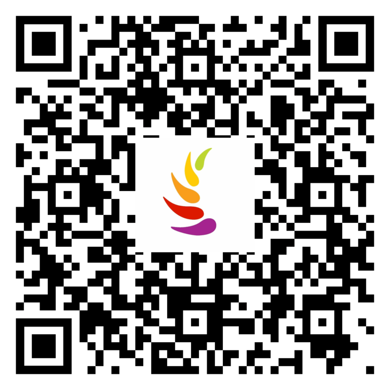 quarterly newsletter 2 – 2025 - kanthari