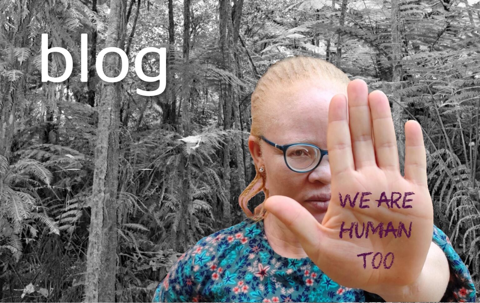 Home - kanthari - empowering social visionaries