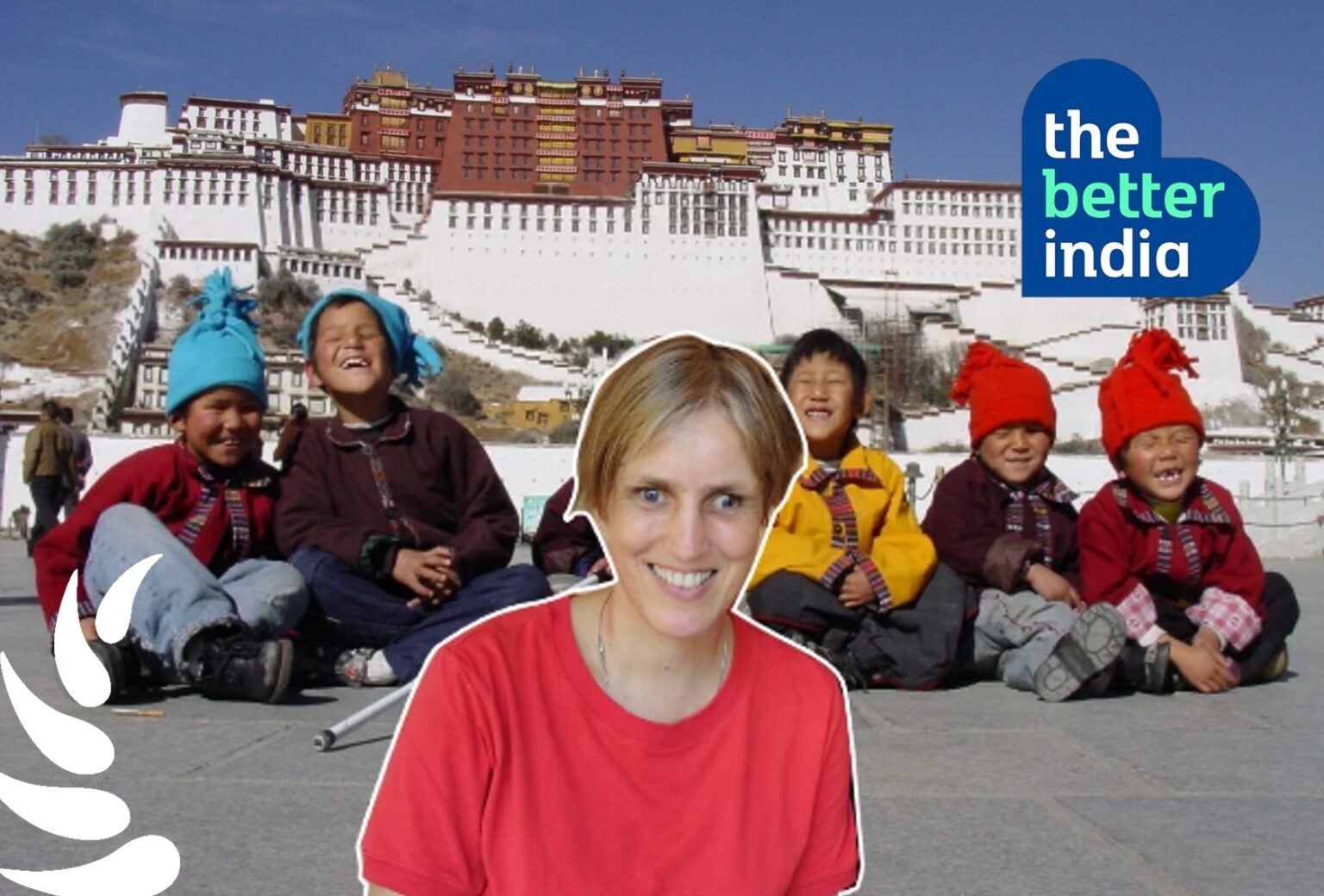 Home - kanthari - empowering social visionaries