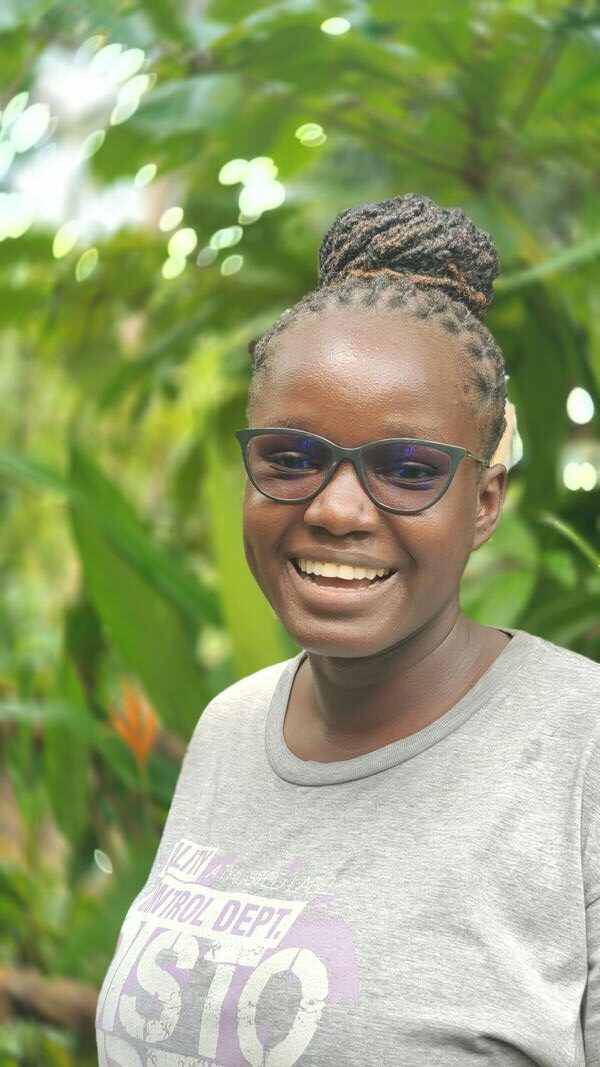 Home - kanthari - empowering social visionaries