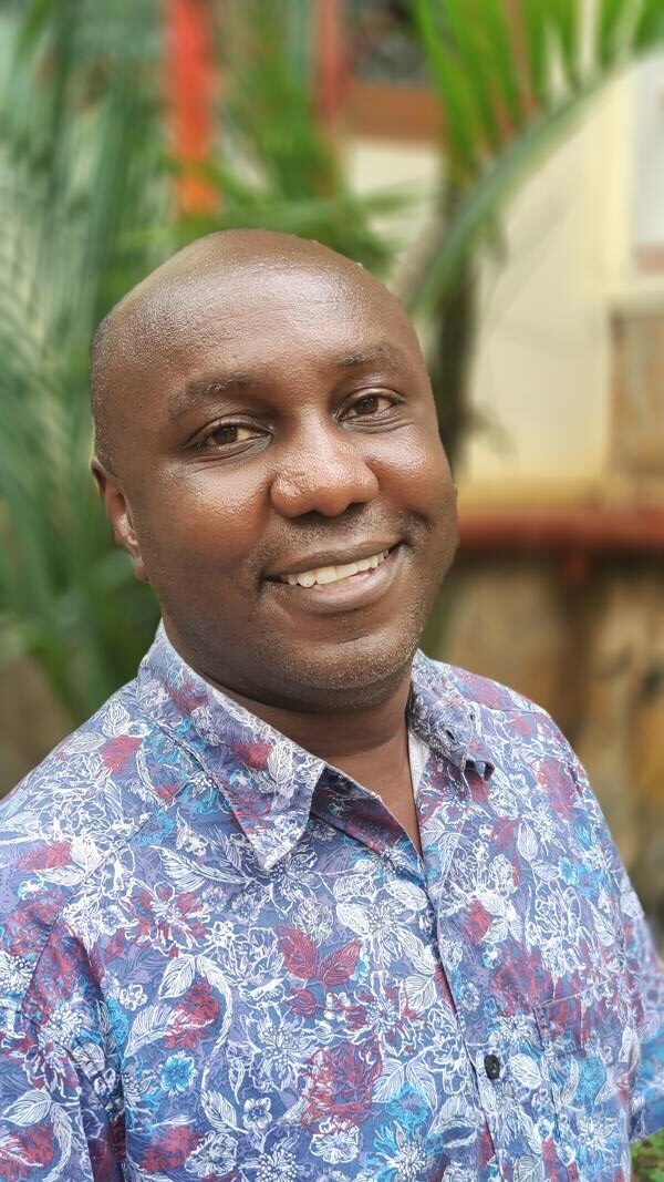 Home - kanthari - empowering social visionaries