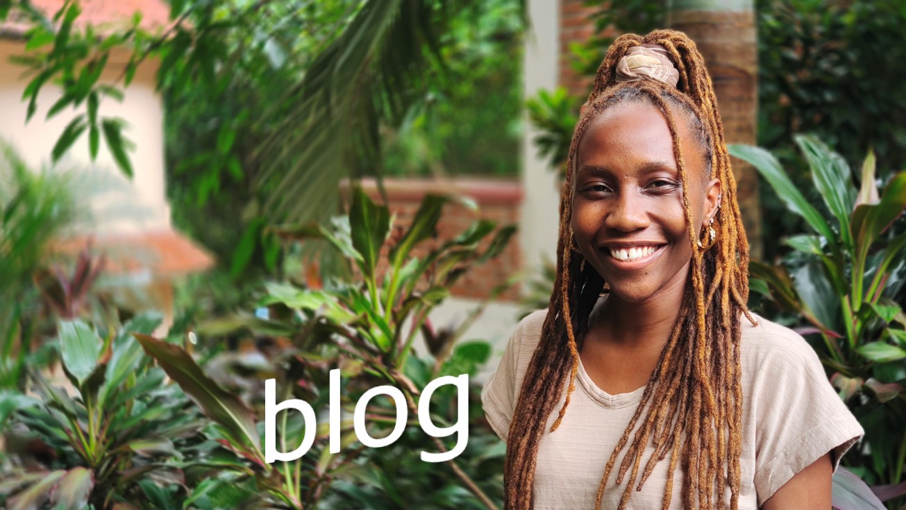 Home - kanthari - empowering social visionaries