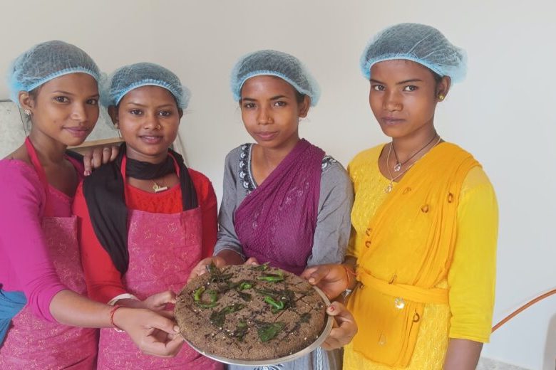 contribute - kanthari